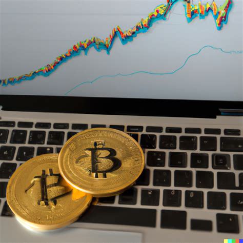 Technical Analysis Made Easy Bollinger Bands With Two Table By Deephaven Data Labs Medium