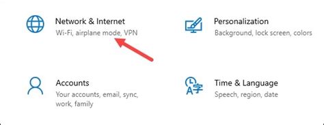 Roblox Authentication Failed Error Code Bytespired