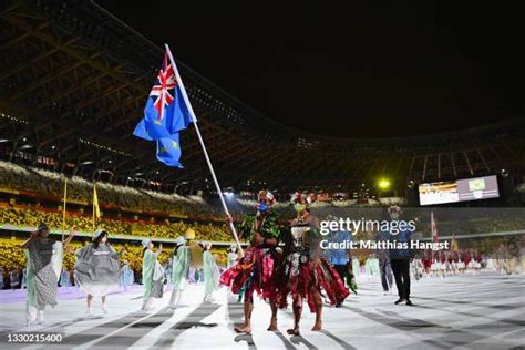 30 Karalo Hepoiteloto Maibuca Photos And High Res Pictures Getty Images