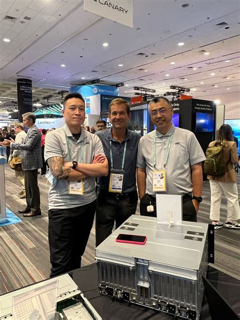 Stephen Zhang On Linkedin Its Great To Meet Old Friend