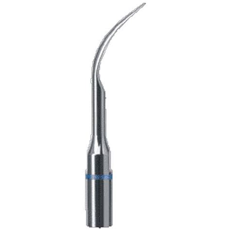 Satelec Scaling Piezo Tip 1 Universal Dental Brands