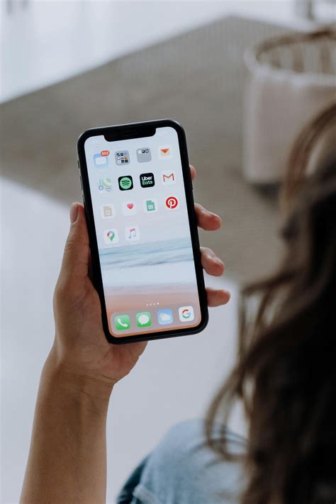 Sorting Out Ios Programming Advancement The Underpinning Of Apple