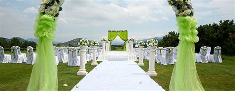 Prismm Online Event Planning Software Platform Planning Outdoor Wedding Event Planning