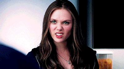 Wanda Maximoff Nsfw Tumblr Com Tumbex