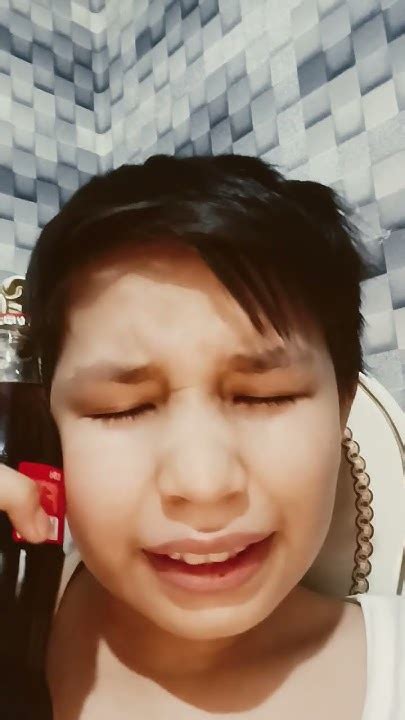 от мамы хана Youtube