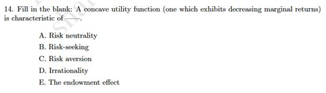 solved 8 consider the following simultaneous game payoff
