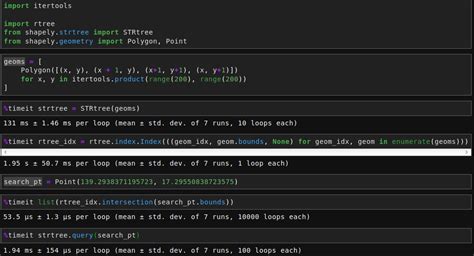 [cython] specific case where new sjoin is much slower · issue 563