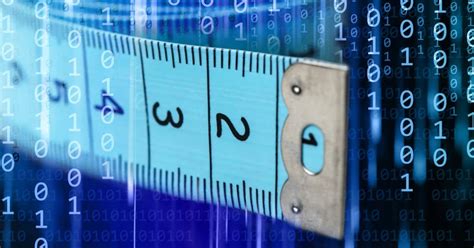 Bank Performance Benchmarking Matures As A Strategic Tool