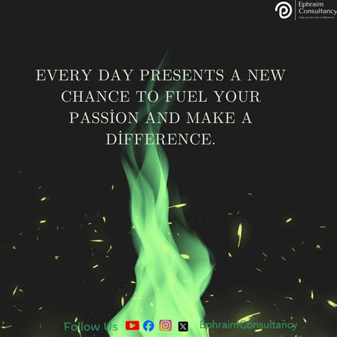 Altrin Ajil Posted On Linkedin