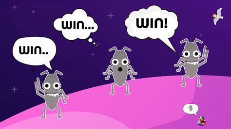 Become A Friend Of The Ministry Of Testing Ministry Of Testing