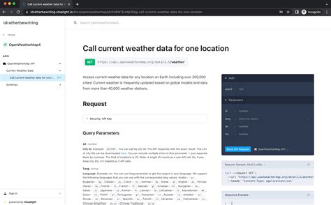 Getting Started With Stoplight Studio Stoplight