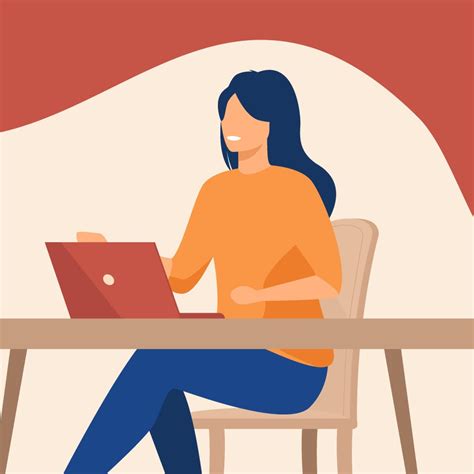 Style Echo Designer At Creative Fabrica