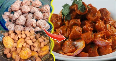 এইভাবে সোয়াবিনের দো পেঁয়াজা বানালে স্বাদ হবে দুর্দান্ত হার মানাবে মাছ মাংসের স্বাদকেও Next Newz