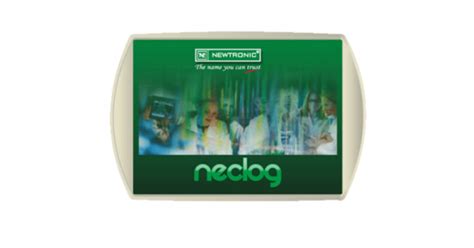 Buy Environmental Monitoring System Get Price For Lab Equipment