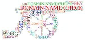 Difference Between Hostname And Domain Name Pediaa Com