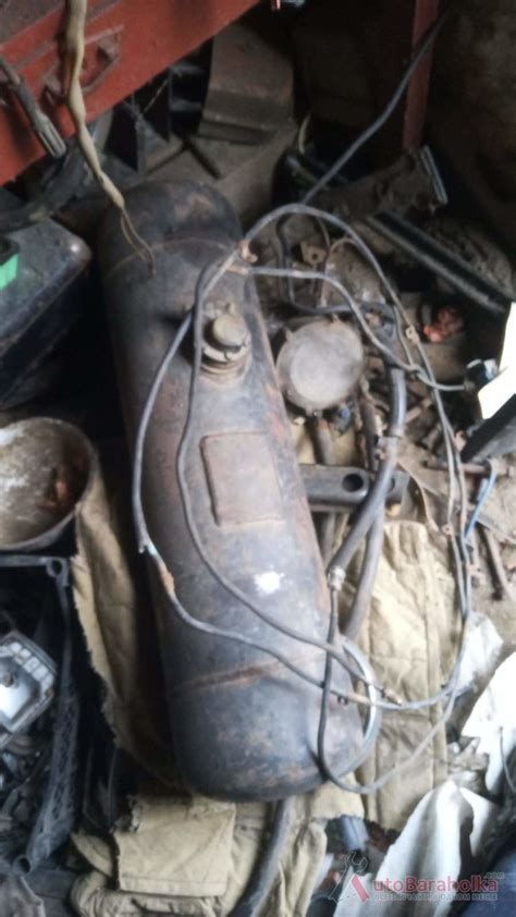 Купить Газові установки редуктор томасето балони є різні ціна залежить