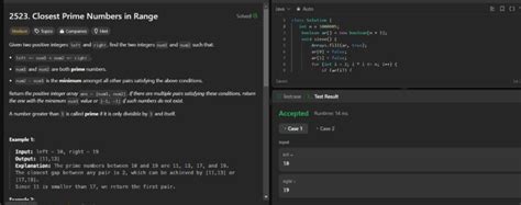 Devansh Tyagi On Linkedin Day5 Drvishwanathan