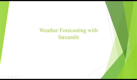 Dhanya Sri On Linkedin Hey Connections This Is The Project Done During The Dashboarding