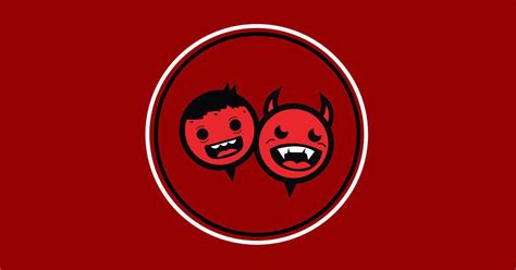 Iptv Talk Lowyat Net