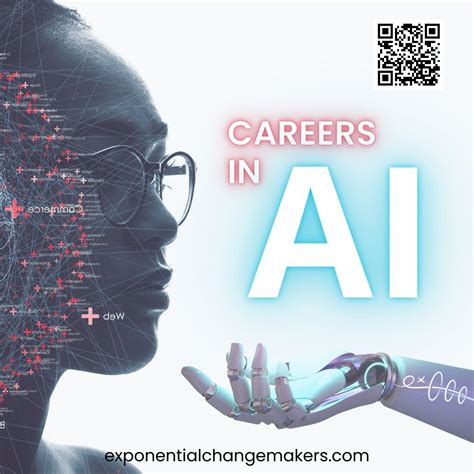 Womeninai Womenintech Engineering Machinelearning Ai Careersinai Generativeai