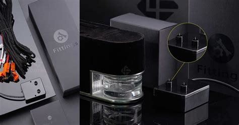 Về Chúng Tôi Luffer Việt Nam