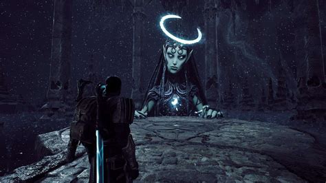 How To Get The Assassins Dagger In Remnant 2 Videogamer