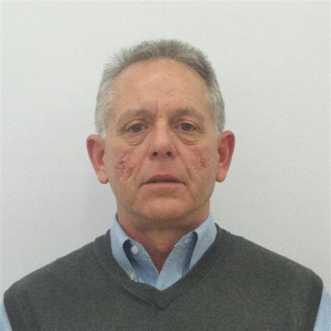 Mark Roberto Chief Consulting Engineer Ge Aviation Linkedin