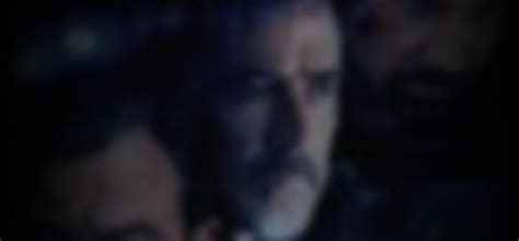 Heist 2015 Nude Scenes Pics And Clips Ready To Watch Mr Skin