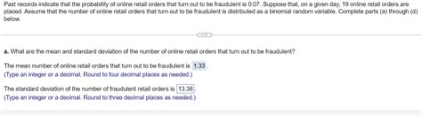Solved Mystatlab Data Set Statcrunch Applets Edit Data