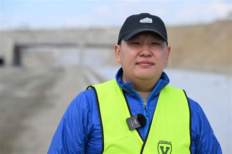 Улаанбаатар мэдээ Added A New Photo Улаанбаатар мэдээ