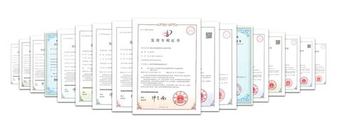 Shenzhen Reeman Intelligent Equipment Co Ltd