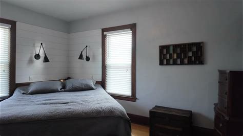 623 Pine St Michigan City Indiana Youtube