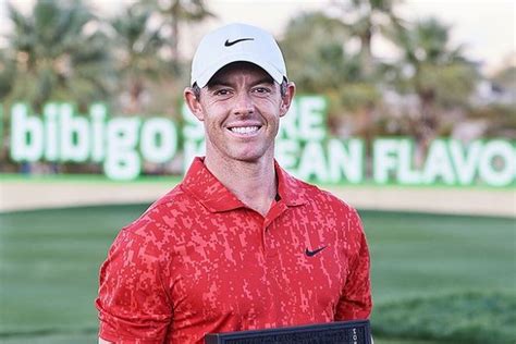 Rory Mcilroy With The Disappointment Of Augusta It Has Been A Taxing 12 Months Mentally Marca
