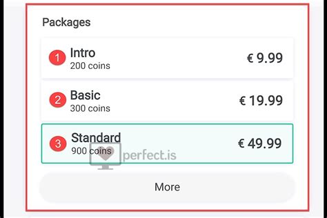 Review 2025 Perfect Or Scam