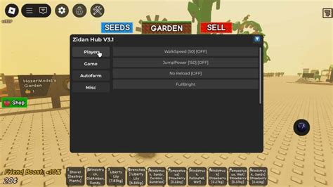Ronix Executor The Best Roblox Executor 2025 Fast Safe And Always