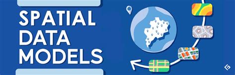 13 Geospatial Tools For Gis Mapping And Data Visualization