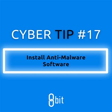 8 Bit Int On Linkedin Cybertip