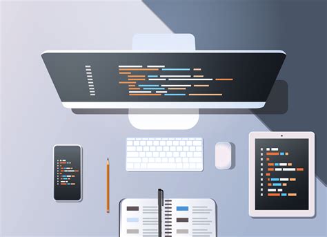 Major Licensing Changes From Oracle Java UBC Information Technology