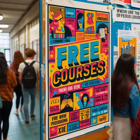 Barik Chiranjeeb On Linkedin Dataanalyst Cybersecurity Datascience Machinelearning