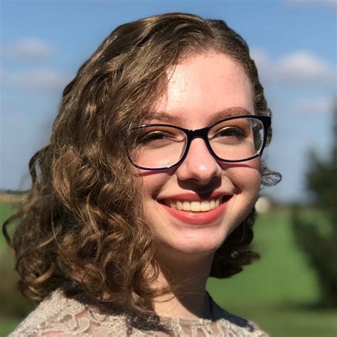 Madison Wiseman Cashier Kalida Market Linkedin