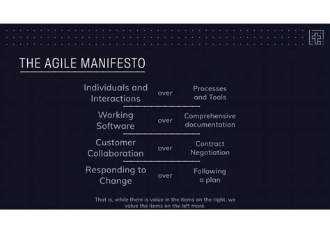 Gac Agile And Scrum Training Ppt Gac Agile And Scrum Training Ppt
