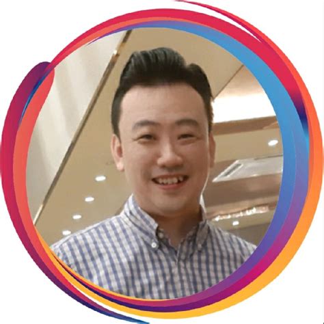 Jun Yee Sales Manager Sole Vision Technologies Linkedin