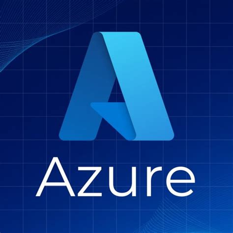 Khóa Học Codestar Academy