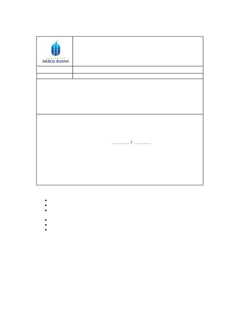 Cmpk 1 Pdf Metode And Bahan Ajar