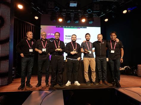 Splunk On Linkedin Splunkbots