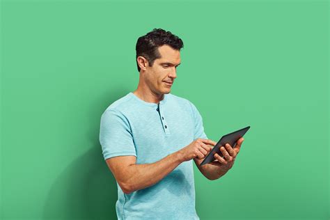 Express Scripts Pharmacy On Behance