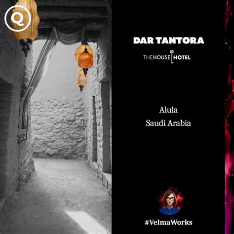 quicktext on linkedin ai bigdata structureddata velmaworks
