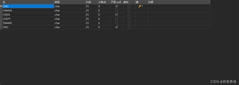 学生选课系统（java版）java学生选课管理系统 Csdn博客