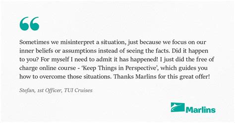 Fahad Shaikh Posted On Linkedin