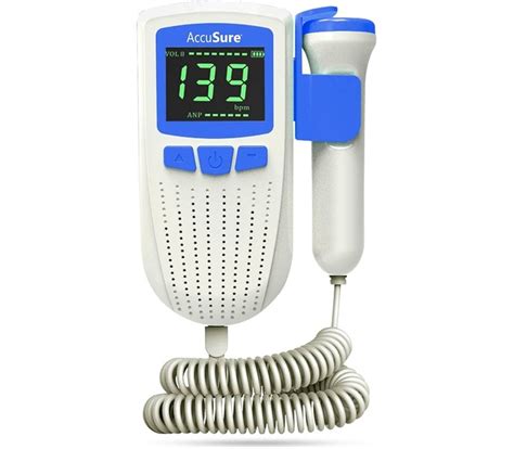 Fetal Doppler Sri Lanka Meditoolslk